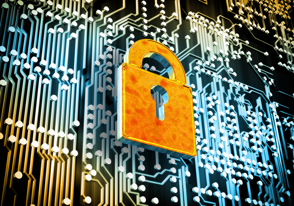 How To Create Digital Certificates Using Openssl 